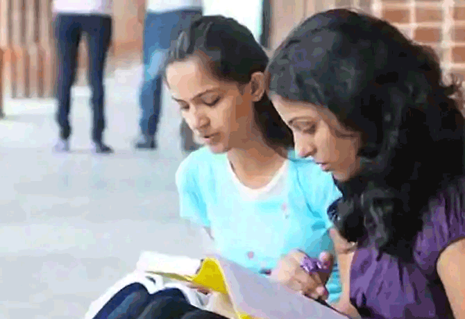JEE Main Exam Pattern 2022/manatelangana.news JEE Main Exam Pattern 2022/manatelangana.news